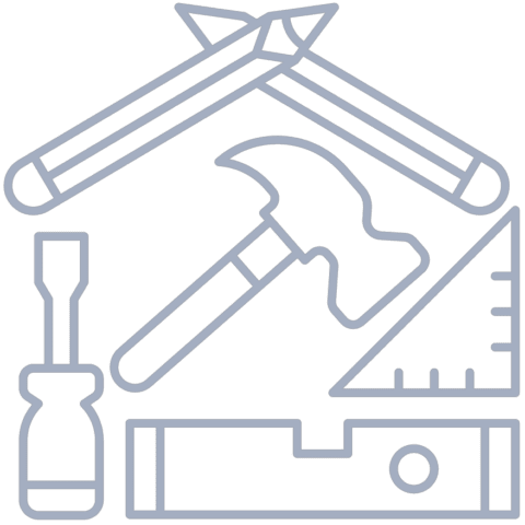 SmartStone | Stone etc