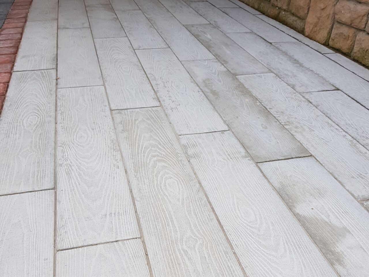 SmartStone | Stone etc